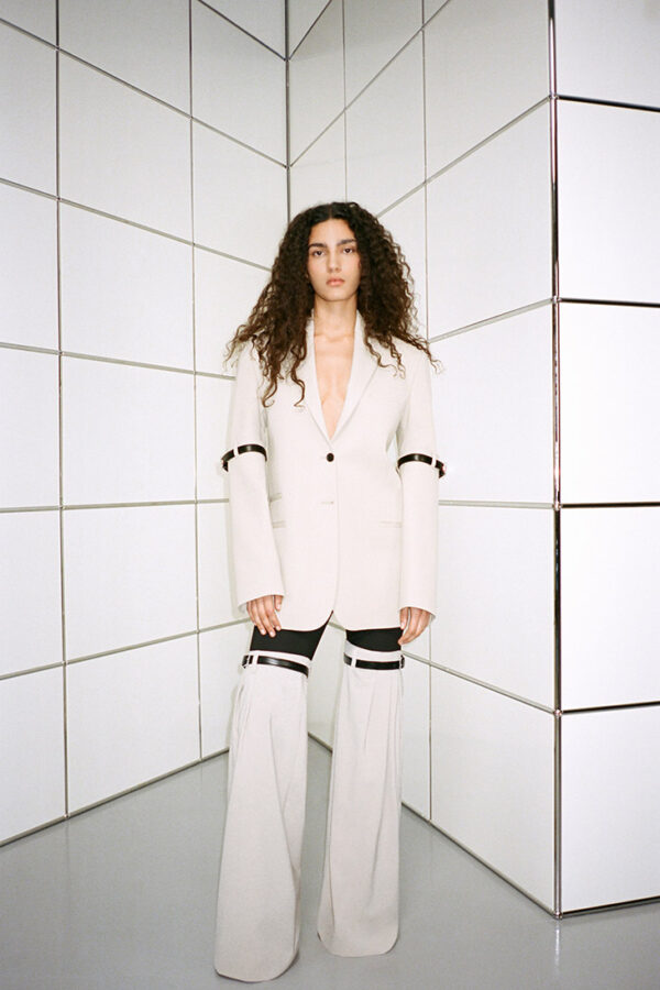 COPERNI Pre-Fall 2023 Collection