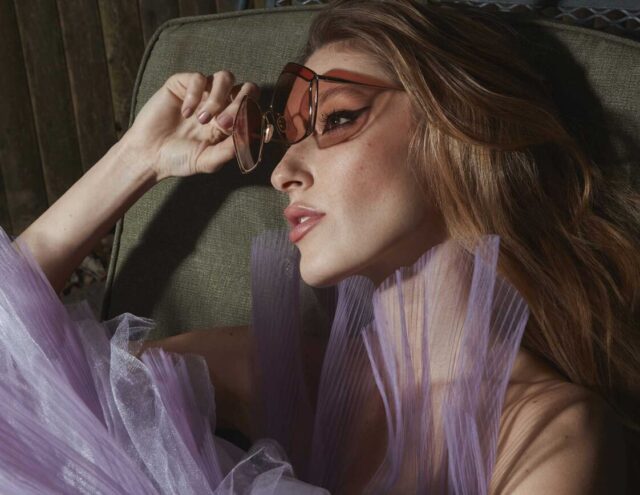 How to Recognize and Identify Fake Designer Glasses