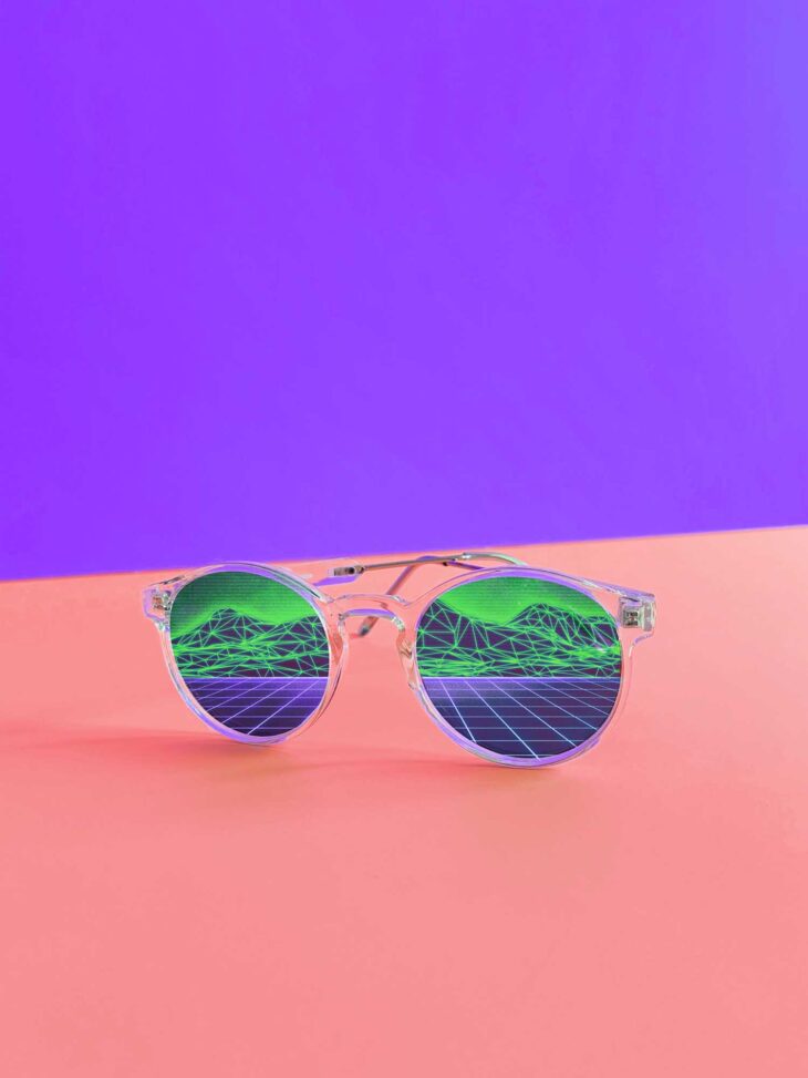 The Growing Role Of Computer Aided Design In The Fashion Industry