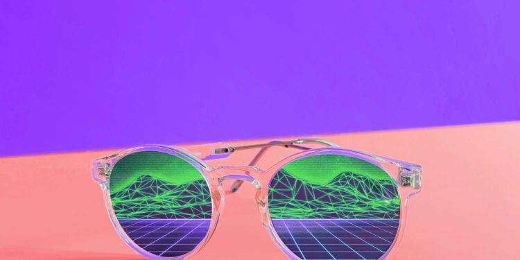 The Growing Role of Computer-Aided Design In The Fashion Industry