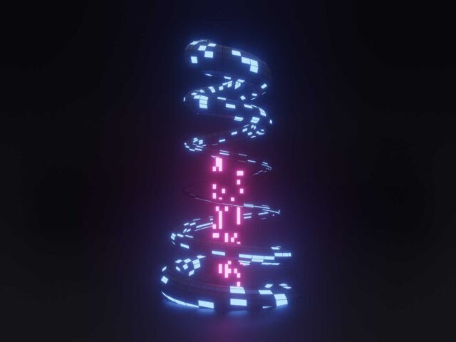 The Growing Role of Computer-Aided Design In The Fashion Industry