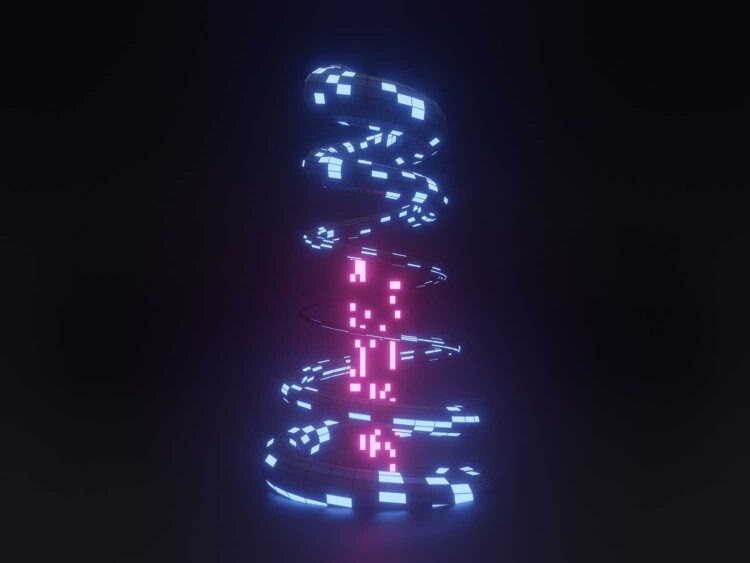 The Growing Role of Computer-Aided Design In The Fashion Industry