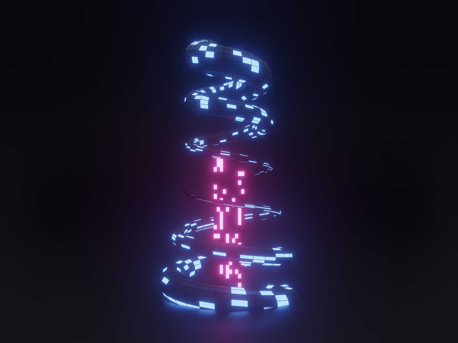 The Growing Role of Computer-Aided Design In The Fashion Industry