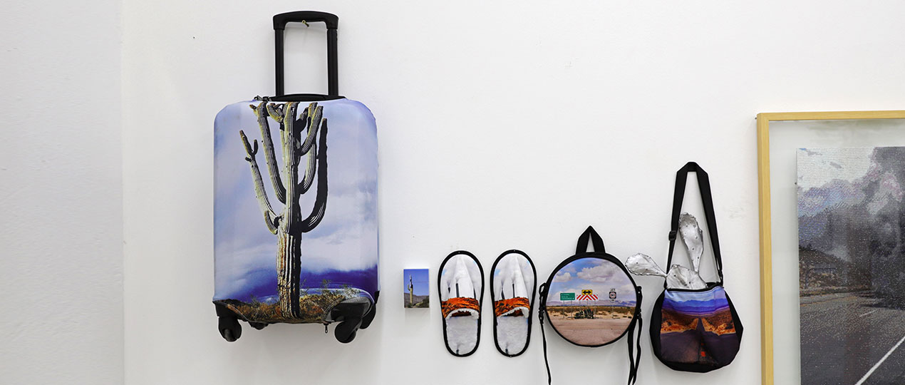 DAY BEFORE TOMORROW: Exclusive Interview With Artist and Curator Vuk ?uk
