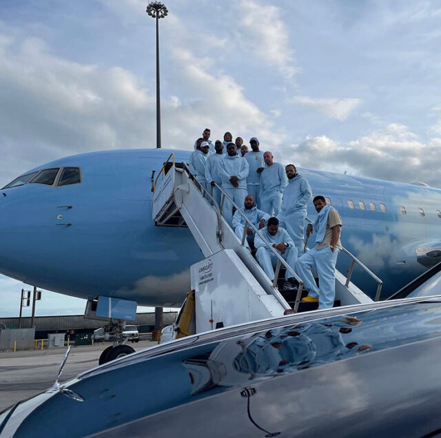 Drake Unveils NOCTA x Nike Tech Fleece Collection with Air Drake Teaser