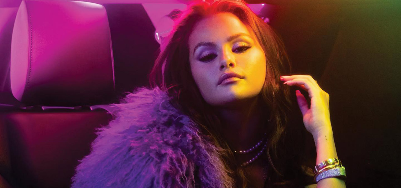 Ode to Independence: Selena Gomez 'Single Soon' Video