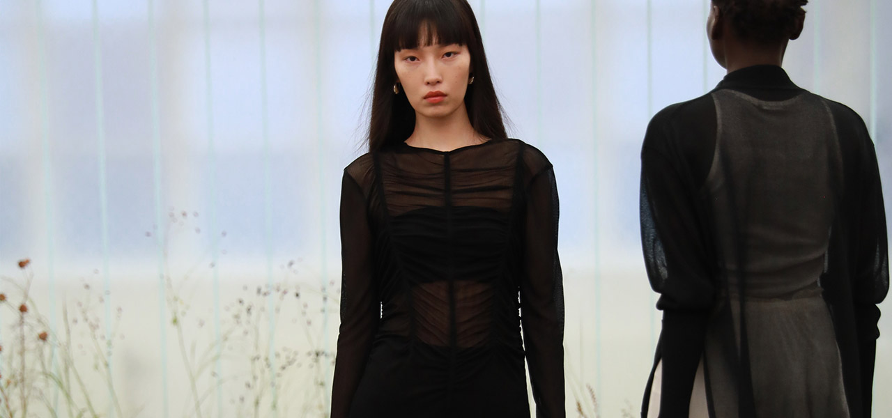 Discover BITE Studios Spring Summer 2024 Collection