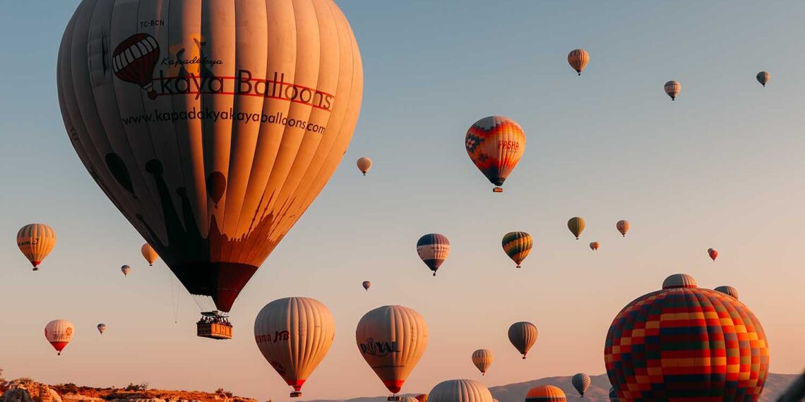 10 Unique Ideas for Personalized Gifts