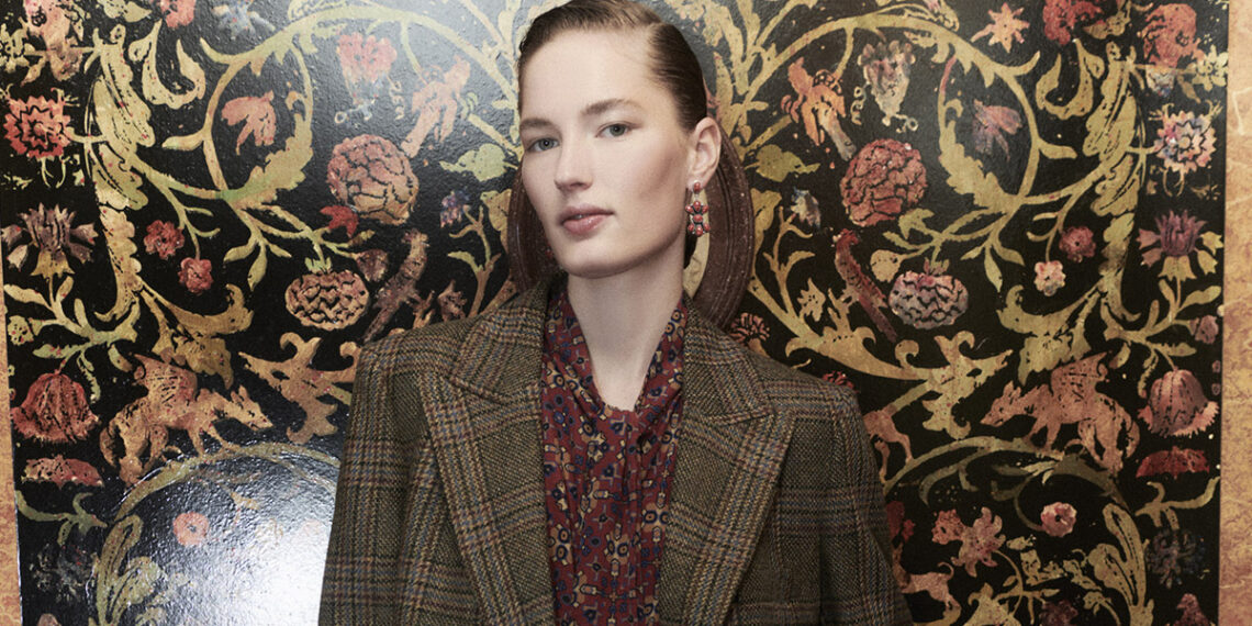 Marc by Marc Jacobs Resort 2012