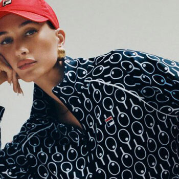 EXCLUSIVE PREVIEW: Carbon Copy #16