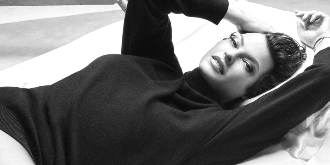 Cheek Magazine: Ryan Taylor by Hamish Kippen