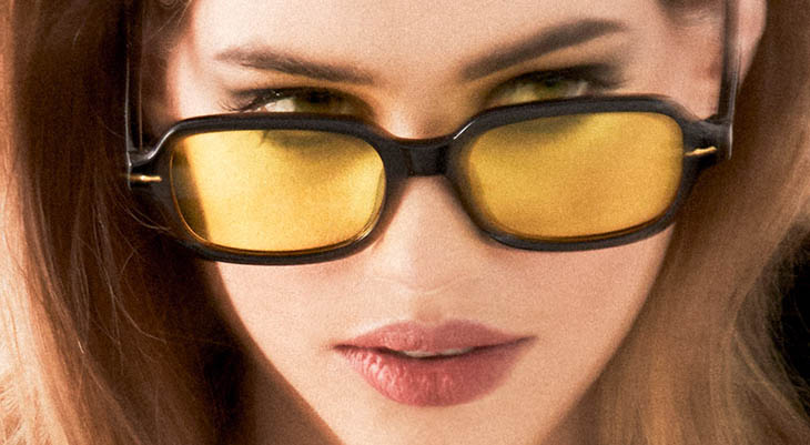 5 Tips to Elevate Your Look and Feel More Confident