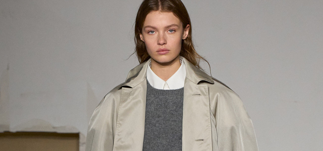 A New Dawn: Carven Spring Summer 2024 Collection