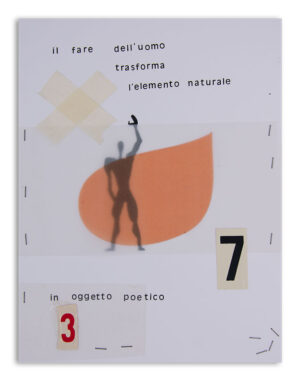 Agape: Celebrating 50 Years of Bathroom Elegance