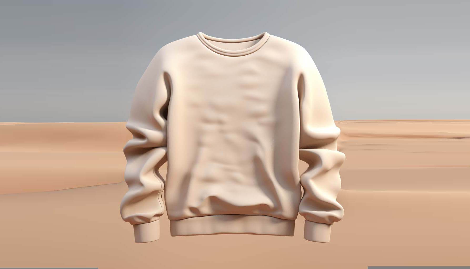 Tips For Using Mockups In Your Design Process