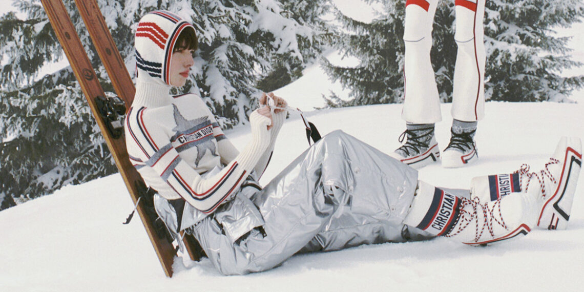 The House of DIOR Confirms NEW Designer