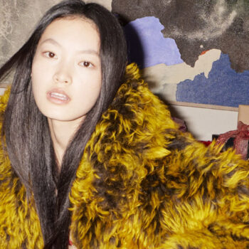 Kim Kardashian is the Face of Skims Holiday 2023 Collection