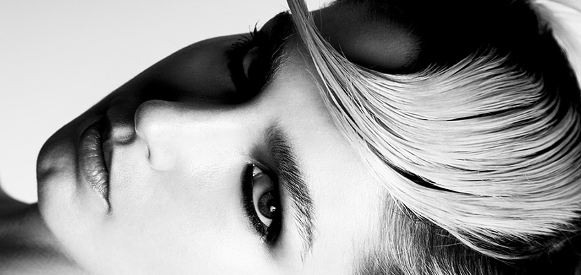 Keeping Your Hair Clean And Vibrant The Ultimate Guide
