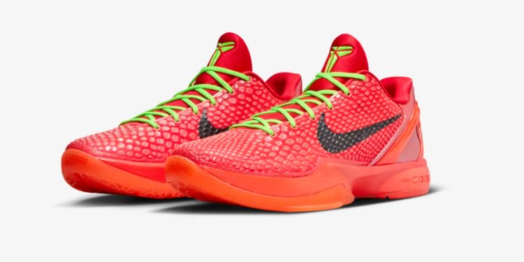 Accessories - DSCENE