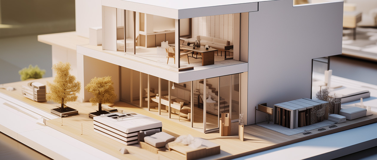 What Is a Site Development Plan in Architecture?