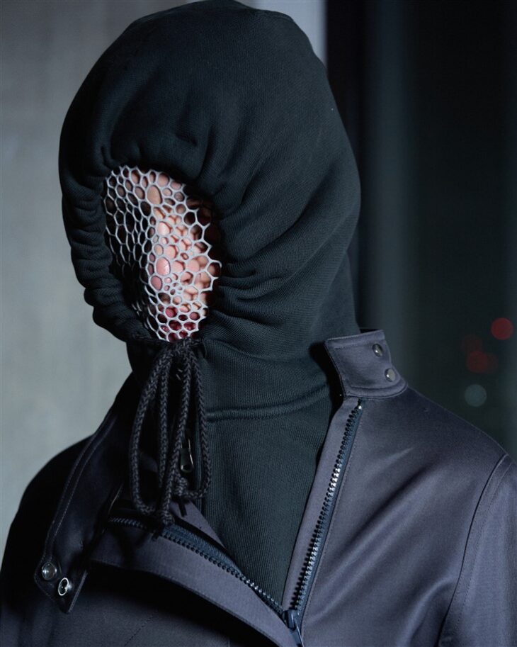 _J.L-A.L_ FW24 Collection