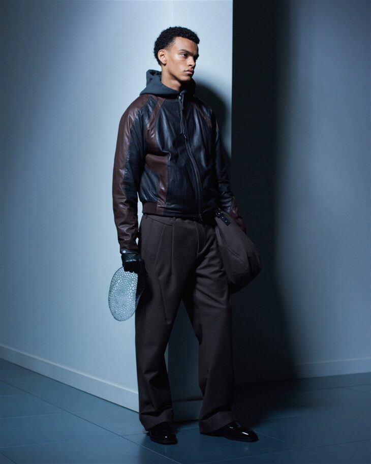 _J.L-A.L_ FW24 Collection