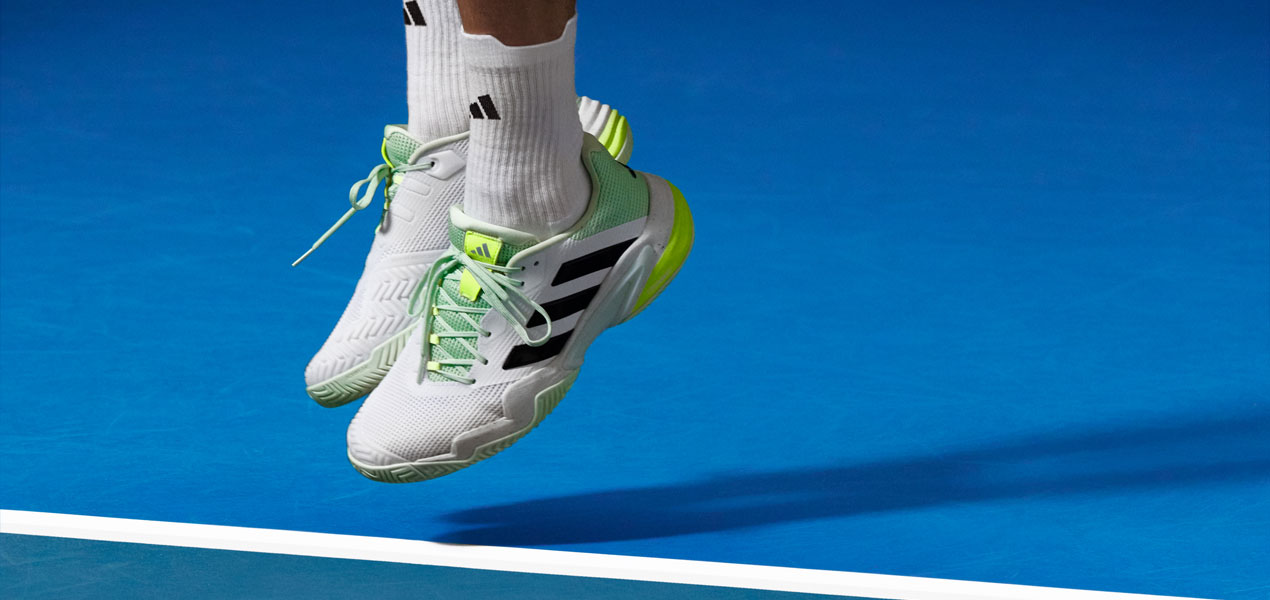 Adidas Launches SS24 Melbourne Collection - DSCENE