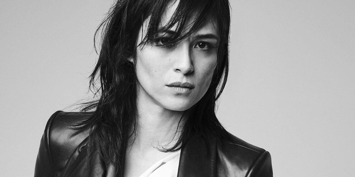 Wisdom of Comfort: Didit Hediprasetyo SS24 Couture Collection