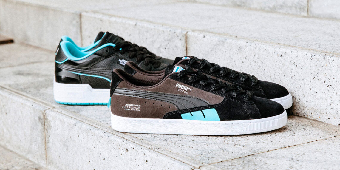 Ad Campaigns - Inspiring Fashion, Creative and Design