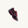 The Revolutionary Nike Air Max Dn with Dynamic Air Technology