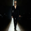 TOM FORD Fall Winter 2024 Collection
