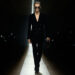 TOM FORD Fall Winter 2024 Collection