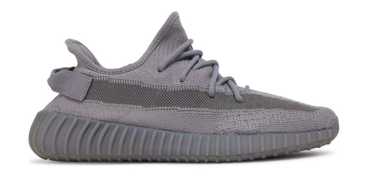 Yeezy Releases and Restocks for March 2024