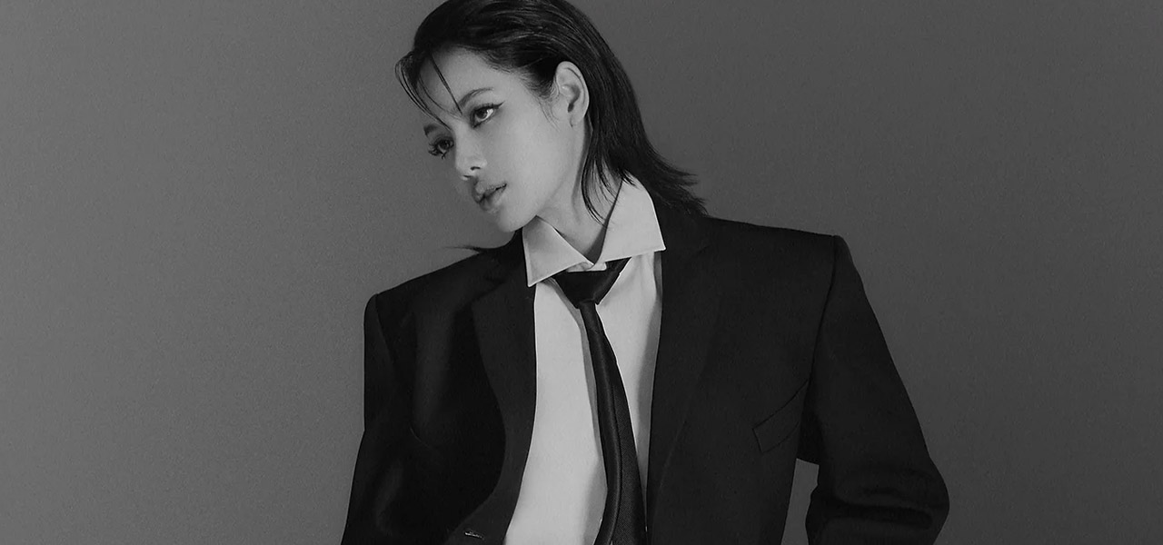 Lisa Launches Her Own Management Company: LLOUD