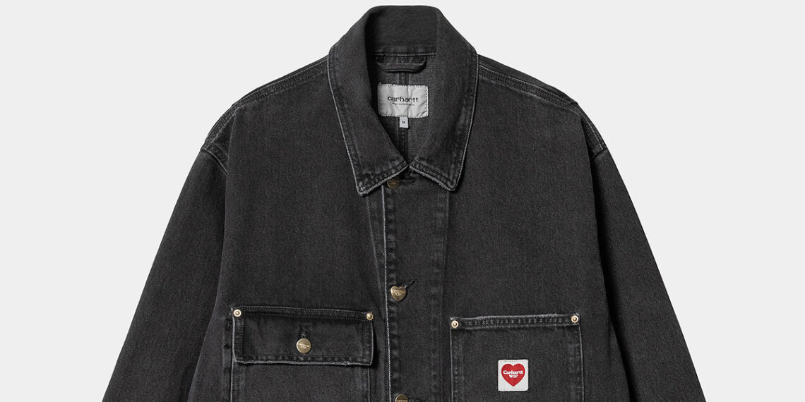 Natasha Poly for FRAME Denim Fall Winter 2015 - DSCENE