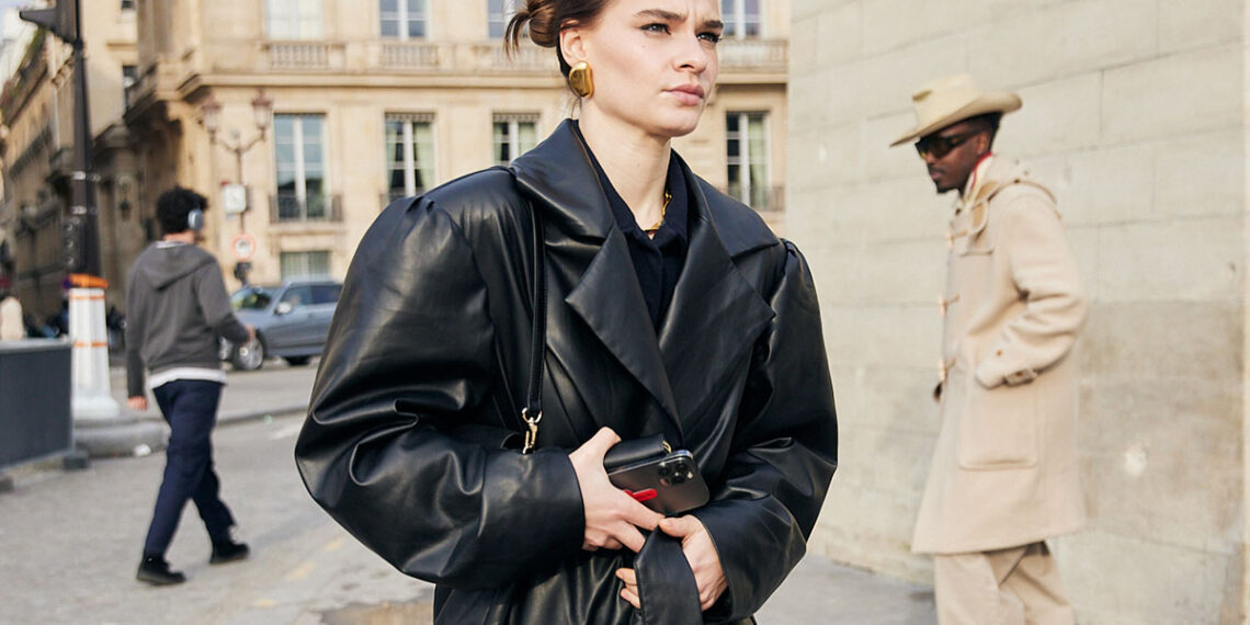 6 Essentials Of Streetwear Design