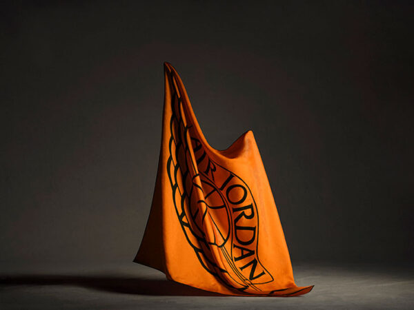 Nike Reveals The Jordan Wings Collection