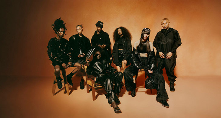 Nike Reveals The Jordan Wings Collection