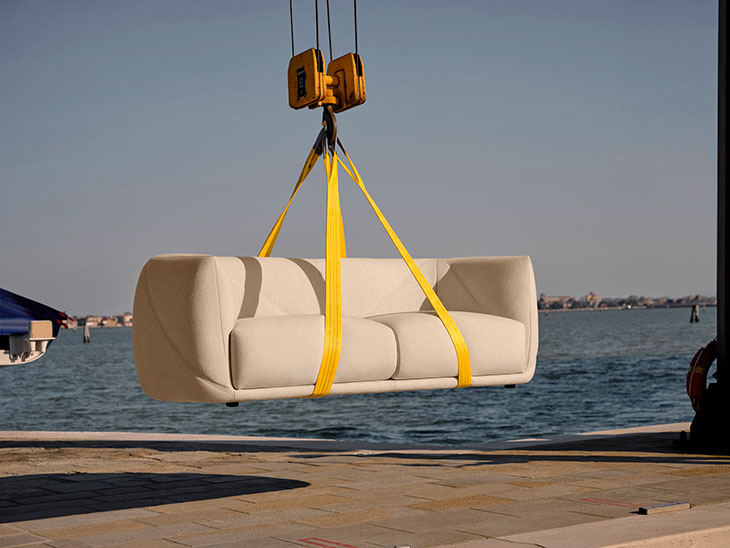 4 Best Sofas for a Contemporary Living Room