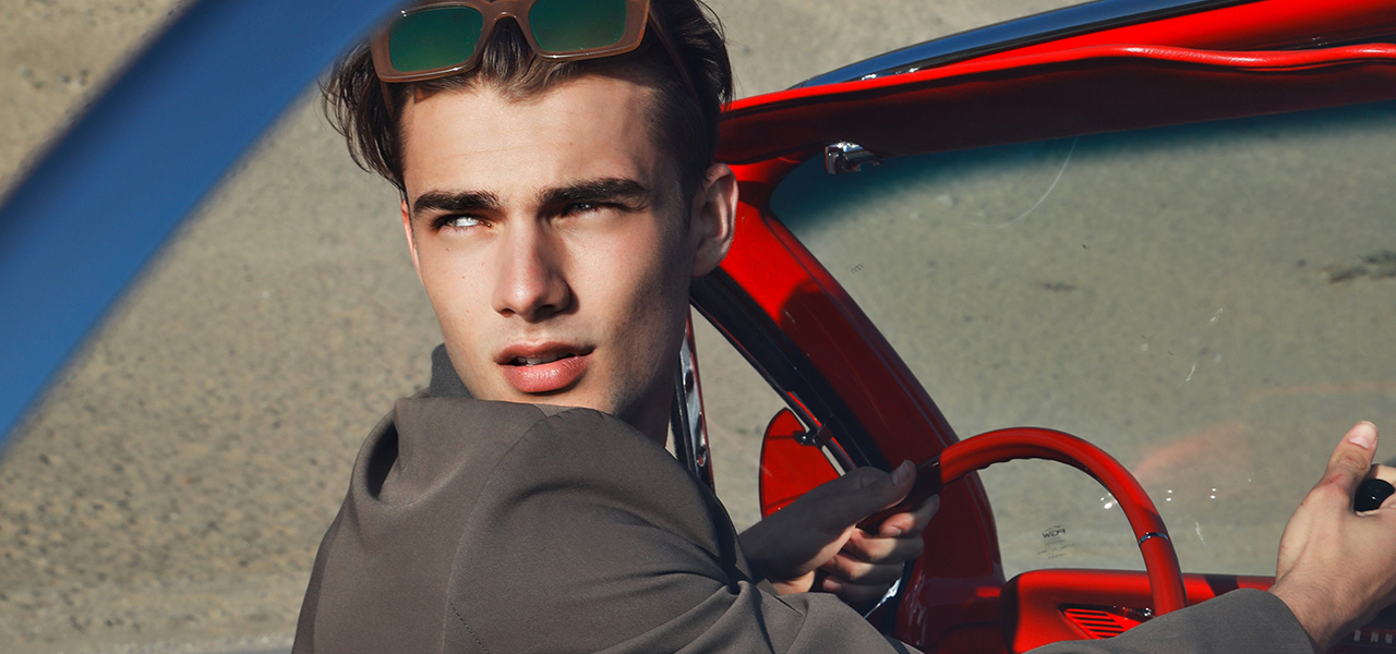 How Fashion Trends Affect Car Designs