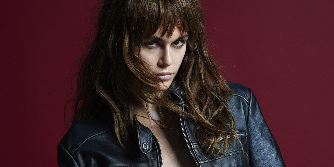 Teale Coco for Dream Anatomy Issue of Faint Magazine