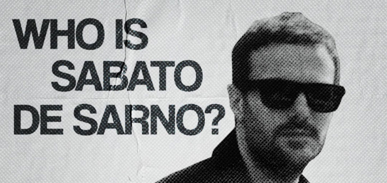 "Who is Sabato de Sarno? A Gucci Story" Global Premiere