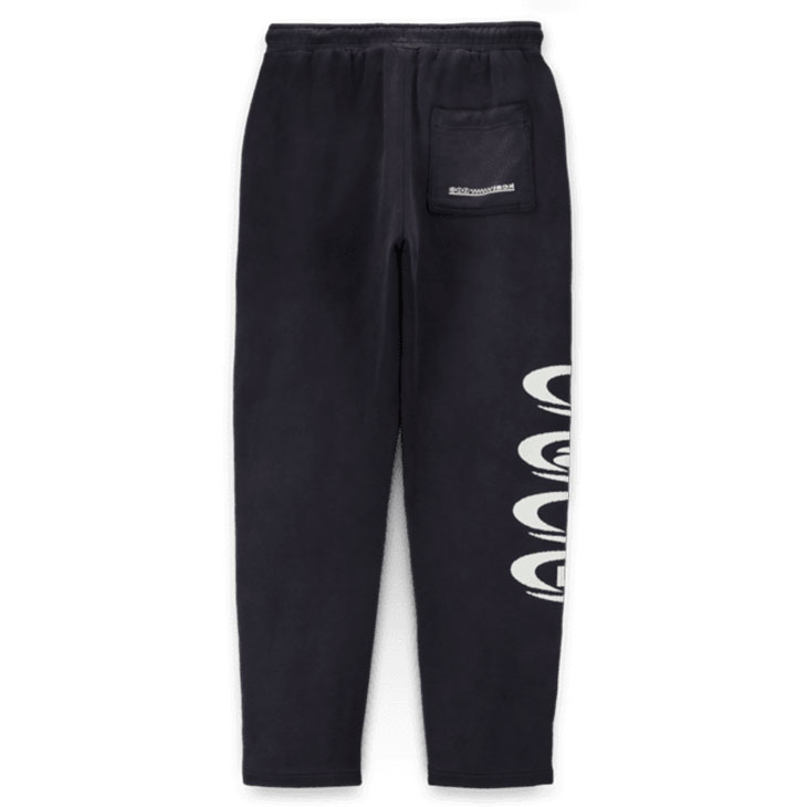 Jordan x Travis Scott Signature Apparel Collection
