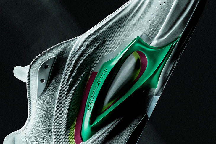 Nike and Luka Dončić Release The Luka 3 Basketball Sneaker