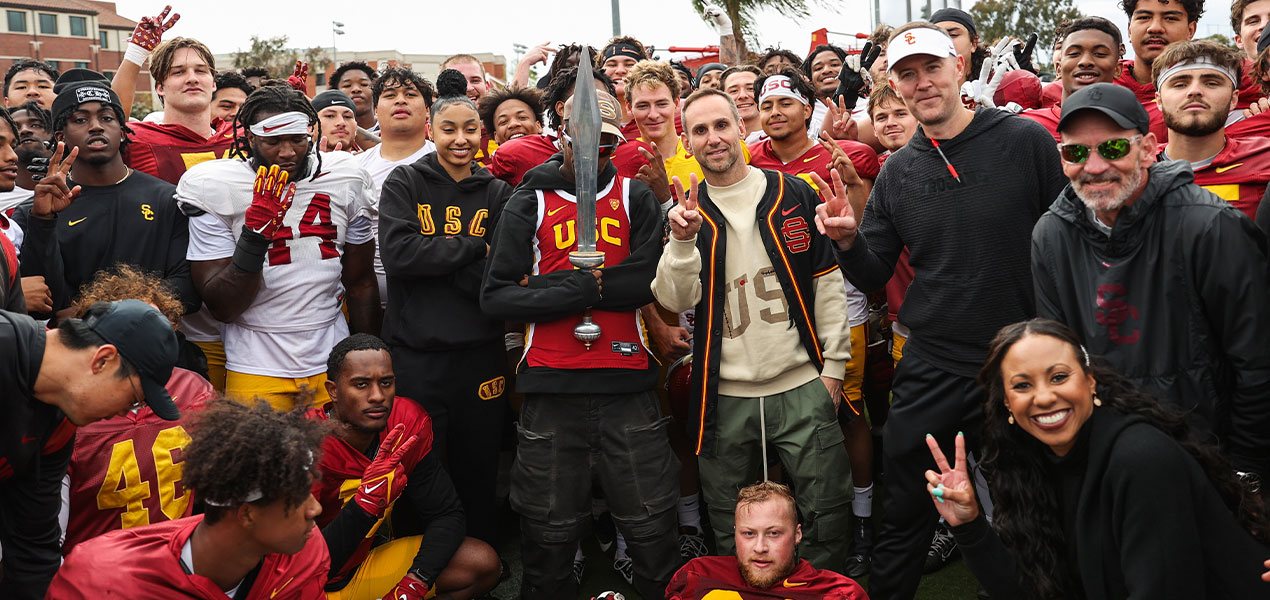 Travis Scott "Jack Goes Back to College: Utopia University" Merch