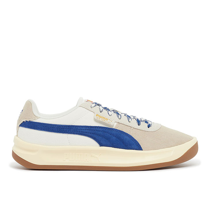 PUMA x LMC GV Special Sneaker Release