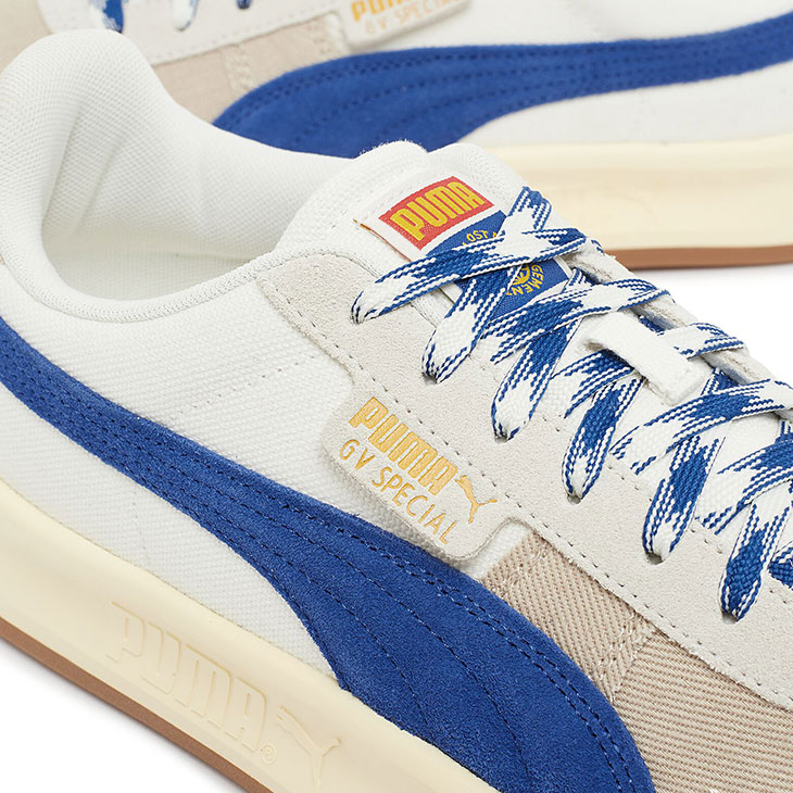 PUMA x LMC GV Special Sneaker Release