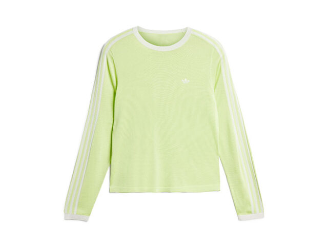 adidas Originals by Wales Bonner Spring Summer 2024 Collection