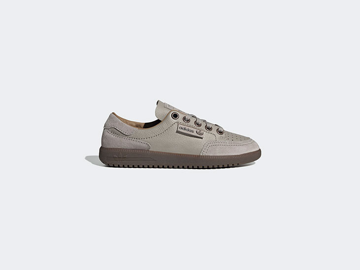 Adidas SPZL 10th Anniversary DECADE Sneaker Pack Release