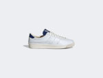 Adidas SPZL 10th Anniversary DECADE Sneaker Pack Release